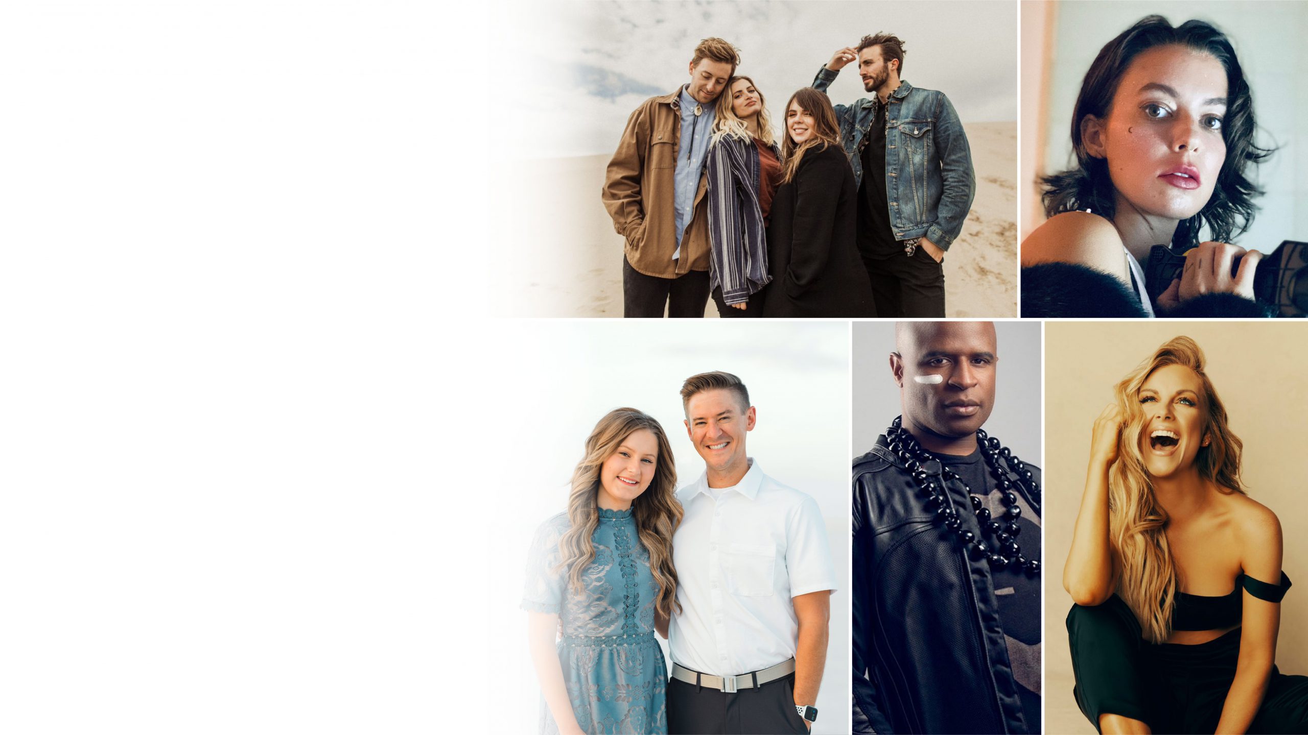 Learn How You Can Help Prevent Child Sexual Abuse | Defend Innocence